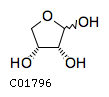 KEGG COMPOUND: C01796