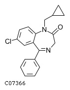 KEGG COMPOUND: C07366