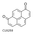 KEGG COMPOUND: C18258