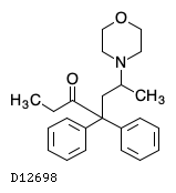 KEGG DRUG: フェナドキソン